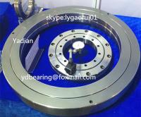 China YDPB XR678052 Tapered cross roller bearings 330.2x457.2x63.5mm Replace Timken brand NC Vertical boring mills use for sale