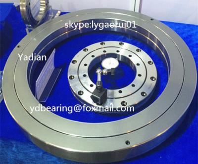 China YDPB JXR699050 xr series crossed tapered roller bearings suppliers china for sale