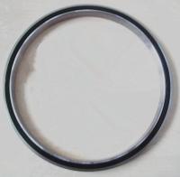 China KG045CP0 open reali-slim bearing in stock, 4.5X6.5X1 china super-thin section cross roller bearing supplier for sale