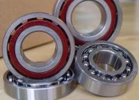 China 7038C/AC precision bearings manufacturers china precision bearings suppliers china for sale