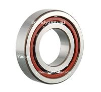 China 7004C-AC china precision machine tool bearing supplier for sale