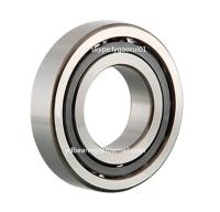 China 7015C AC T P4A precision machine tool bearing for sale