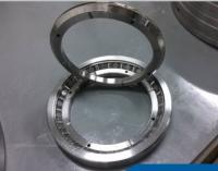 China RE4510UUCC0P5 china cross roller bearing factory for sale