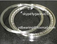 China RE4510UUCC0P5 china cross roller bearing factory for sale