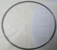 China KA075CP0 China Thin Section Bearings for Sorting equipment 7.5X8X0.25 inches Deep Groove Ball Thin Section Bearing for sale