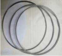 China KA075CP0 China Thin Section Bearings for Sorting equipment 7.5X8X0.25 inches Deep Groove Ball Thin Section Bearing for sale