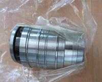 China T3AR2468/ M3CT2468  china tandem bearing manufacturer for sale