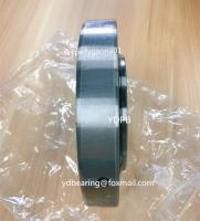 China 190.02.19 china high speed bearings factory for sale