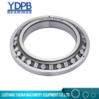 China RE4510UUCC0P5 china cross roller bearing factory for sale