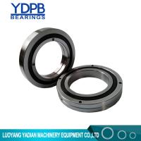 China CRBS 20013 cross roller bearing manufacturer made in china200X226X13mm for sale