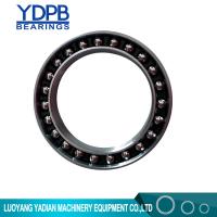 China 3E814KAT2 Flexible Robots bearing 70x95x15mm china robot bearing supplier for sale