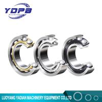 China 7018C AC T P4A china precision bearings manufacturers for sale