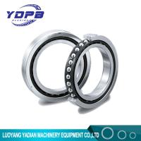 China 7010C AC T P4A china precision roller bearings suppliers for sale