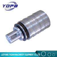 China T6AR3073/ M6CT3073   Six-Row Multi-Stage cylindrical roller thrust bearings  Plastic extruder use30x73x182mm for sale