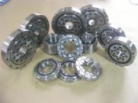 China harmonic reducer bearing made in china CSF20-5016 for sale