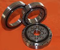 China harmonic reducer bearing made in china CSF20-5016 for sale