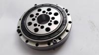China harmonic reducer bearing made in china CSF20-5016 for sale
