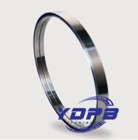 China KB020CPO china thin bearings suppliers 50.8X66.675X7.938mm for sale