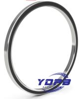 China KB020CPO china thin bearings suppliers 50.8X66.675X7.938mm for sale