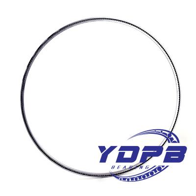 China KB020CPO china thin bearings suppliers 50.8X66.675X7.938mm for sale
