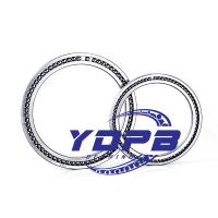 China KB020CPO china thin bearings suppliers 50.8X66.675X7.938mm for sale