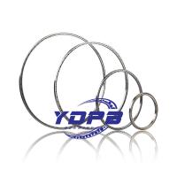 China KB020CPO china thin bearings suppliers 50.8X66.675X7.938mm for sale