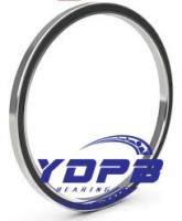 China KD120CPO Size 304.8x330.2X12.7mm Driving Motors thin section Bearing  Kaydon standard open-type for sale