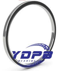 China KC047CPO thin section bearings kaydon RBC  120.65X1397.7X9.525mm  china bearing for sale
