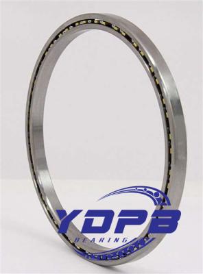 China KG080AR0  Size 203.2x254X25.4mm  Kaydon standard china thin section bearing suppliers for sale