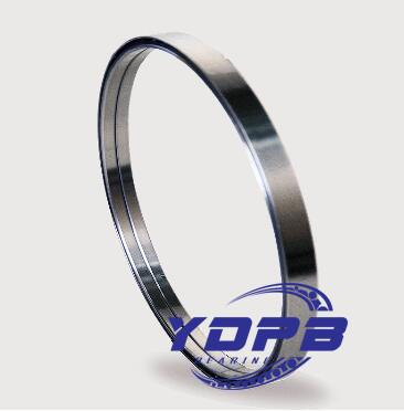 China KB030XP0 Size76.2X92.075X7.938mm  Kaydon standard china thin section bearings manufacturers for sale