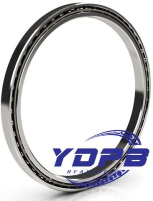 China JU070CP0 china thin section bearings 7x7.75inch thin section bearings factory for sale