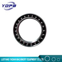 China SHF-25/SHG-25  Harmonic reducer use crossed roller bearings price for sale