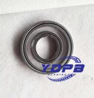 China CRBT105A thin crossed roller bearing10x21x5mm for humanoid robots /compact hand robots,compact camera for sale