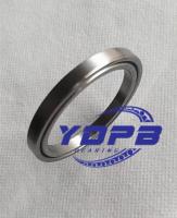 China CRBT105A thin crossed roller bearing10x21x5mm for humanoid robots /compact hand robots,compact camera for sale