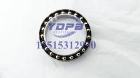 China 3E814KAT2 Flexible Robots bearing 70x95x15mm china robot bearing supplier for sale