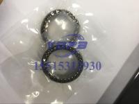 China 3E814KAT2 Flexible Robots bearing 70x95x15mm china robot bearing supplier for sale