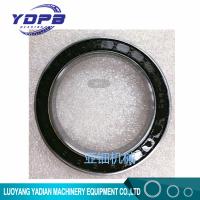 China F40 Flexible Robots Bearings 71.12X98.171X14.475/10.29 mm Harmonic drive reducer bearings for sale
