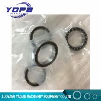China E904KAT2 3E905KAT2 3E806KAT2 3E907KAT2 3E809KAT2 Flexible bearings for Harmonic Drive Speed Reducer for sale