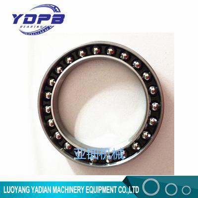 China E904KAT2 3E905KAT2 3E806KAT2 3E907KAT2 3E809KAT2 Flexible bearings for Harmonic Drive Speed Reducer for sale