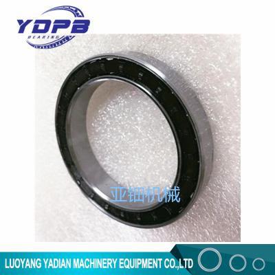 China 3E824KAT2  Flexible Ball Bearings 120x160x24mm industrial robot bearing made in china for sale