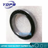 China 3E830KAT2 deep groove ball bearing flexible bearing 150x200x30mm for sale