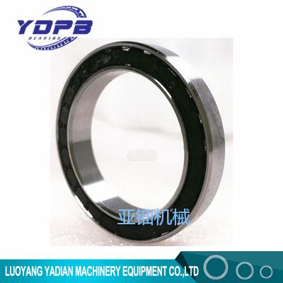 China 3E830KAT2 deep groove ball bearing flexible bearing 150x200x30mm for sale