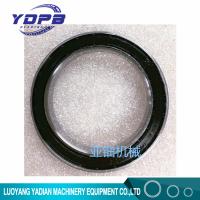 China 3E830KAT2 deep groove ball bearing flexible bearing 150x200x30mm for sale