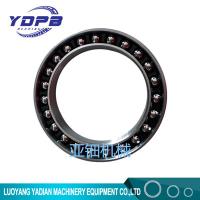 China 3E838KAT2 Flexible bearing 190x250x40mm robot bearing factory for sale