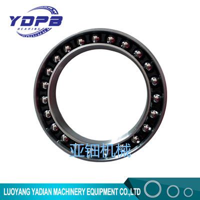 China 3E838KAT2 Flexible bearing 190x250x40mm robot bearing factory for sale