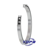 China K15013AR0 Metric Thin Section Bearings For Optical scanning equipment China for sale