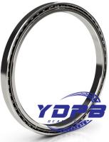 China KA030CP0 china thin section bearings factory3x3.5x0.25inch for sale