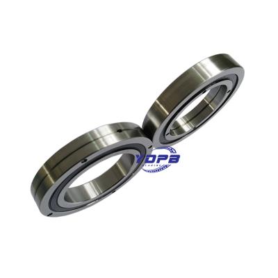 China RB4010UUCCOP5 Crossed Roller Bearings (40x65x10mm) China supplier Robots Bearing replace thk brand for sale
