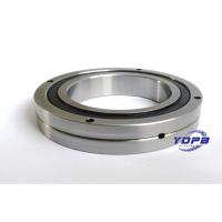 China RB4010UUCCOP5 Crossed Roller Bearings (40x65x10mm) China supplier Robots Bearing replace thk brand for sale