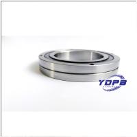 China RB4010UUCCOP5 Crossed Roller Bearings (40x65x10mm) China supplier Robots Bearing replace thk brand for sale